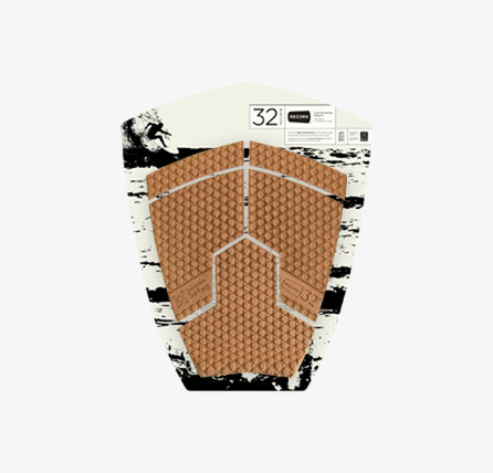 ReCORK | Cork recycling experts